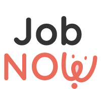 หางาน สมัครงาน รวมงานพาร์ทไทม์หรืองานประจำจากบริษัทชั้นนำทั่วไทย | JobNOW